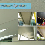 strip-ceiling-installation | CEILING CONTRACTOR MALAYSIA | Malaysia ...