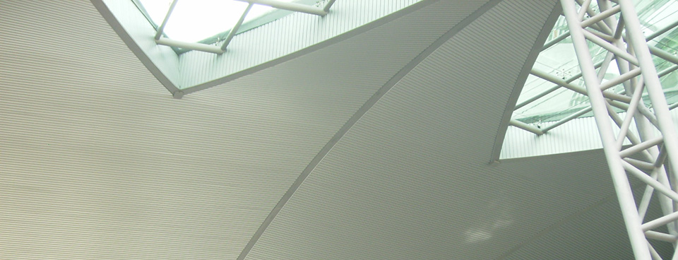 strip ceiling | CEILING CONTRACTOR MALAYSIA | Malaysia leading strip ...