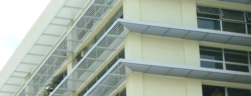 sun-louver | CEILING CONTRACTOR MALAYSIA | Malaysia leading strip ...