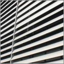 SUN LOUVRES INSTALLER | CEILING CONTRACTOR MALAYSIA | Malaysia leading ...