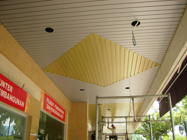 Aluminium-Strip-Ceiling—Universiti-Pertanian-Serdang-01 | CEILING ...