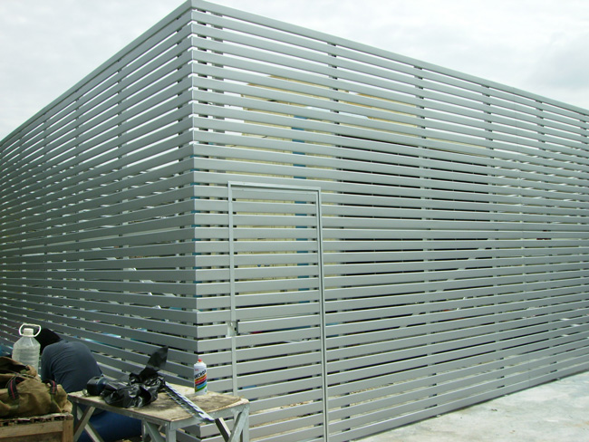 Sun-Louvers—Ampang-01 | CEILING CONTRACTOR MALAYSIA | Malaysia leading ...