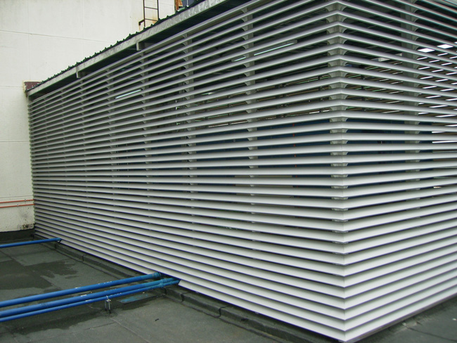 Sun-Louvers—Ampang-04 | CEILING CONTRACTOR MALAYSIA | Malaysia leading ...
