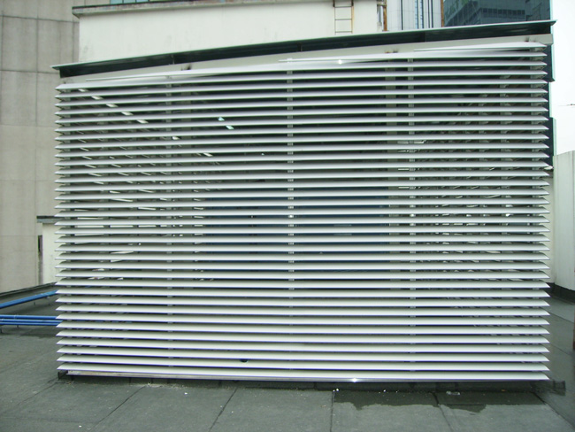 Sun-Louvers—Ampang-05 | CEILING CONTRACTOR MALAYSIA | Malaysia leading ...