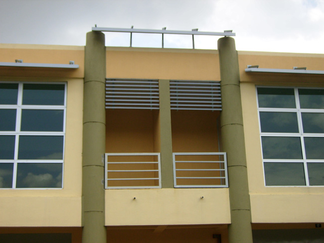 Sun-Louvers—SL-4-Shop-Lot-Rawang-04 | CEILING CONTRACTOR MALAYSIA ...