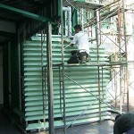 sun-louvers-installation-school-06 | CEILING CONTRACTOR MALAYSIA ...