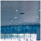 84R | CEILING CONTRACTOR MALAYSIA | Malaysia leading strip ceilings ...