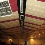 cell-ceiling-installation-assembly-hall-01 | CEILING CONTRACTOR ...