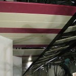 cell-ceiling-installation-assembly-hall-02 | CEILING CONTRACTOR ...