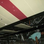 cell-ceiling-installation-assembly-hall-03 | CEILING CONTRACTOR ...