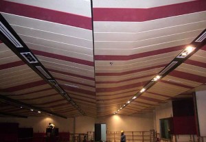 cell-ceiling-installation-assembly-hall-07 | CEILING CONTRACTOR ...